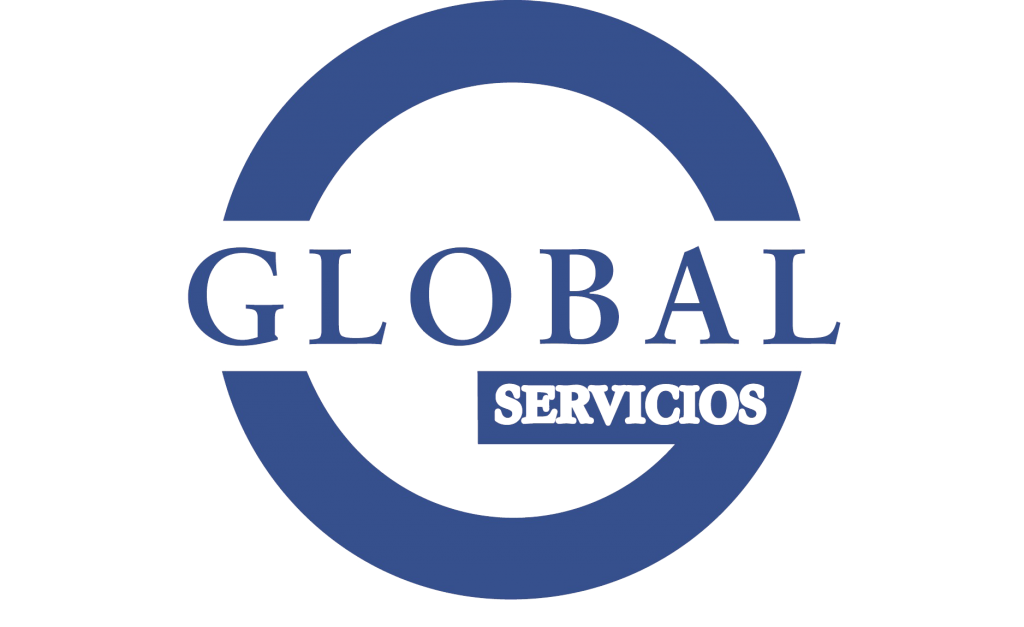 Clientes – Global Servicios